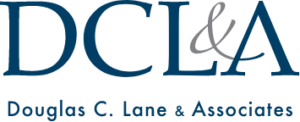 Douglas C. Lane & Associates