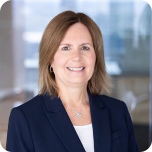Our Team – Douglas C. Lane & Associates