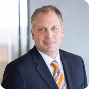 Our Team – Douglas C. Lane & Associates