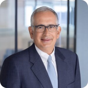 Our Team – Douglas C. Lane & Associates